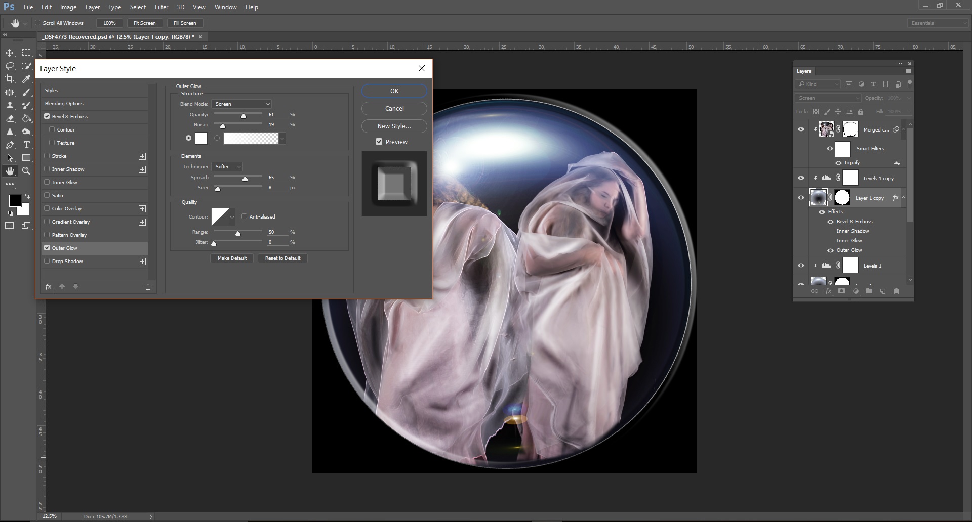 screenshot37 » Shift Art