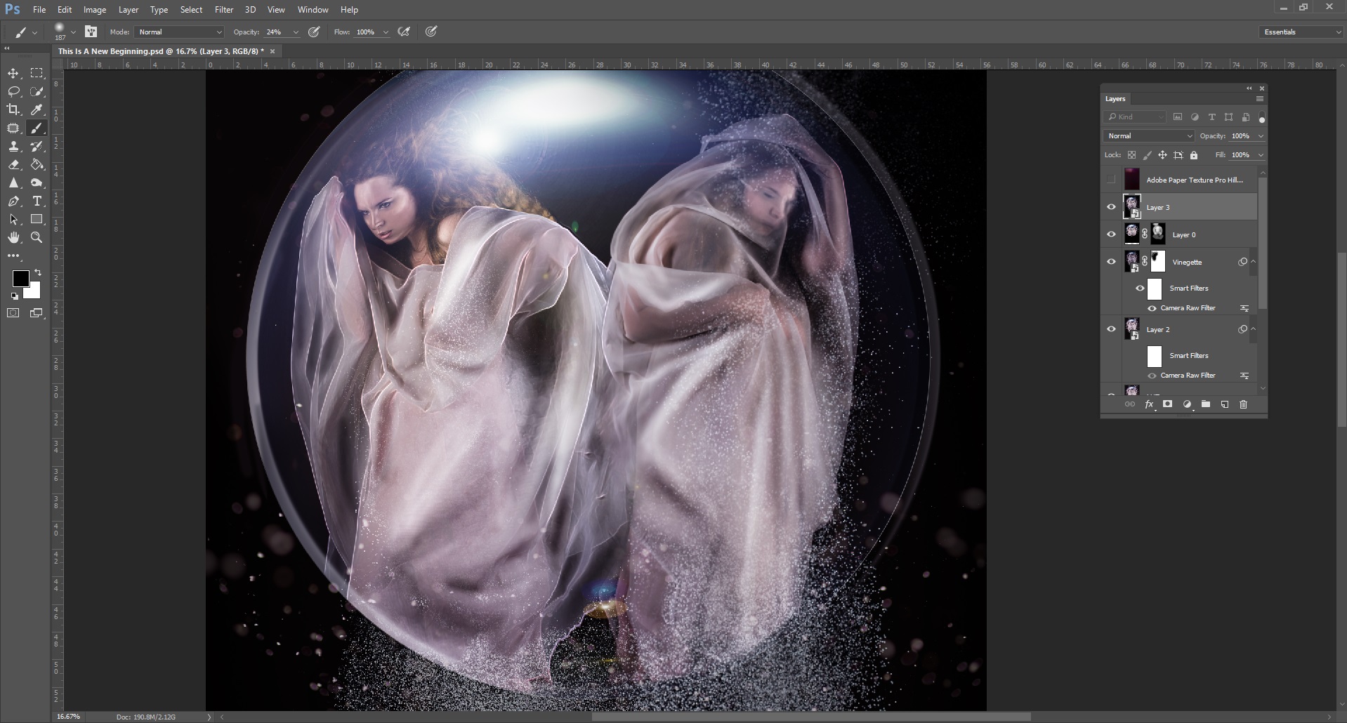 screenshot44 » Shift Art