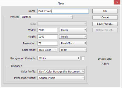 step-001 » Shift Art