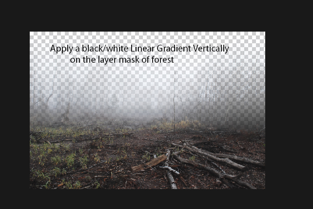 step-003 » Shift Art