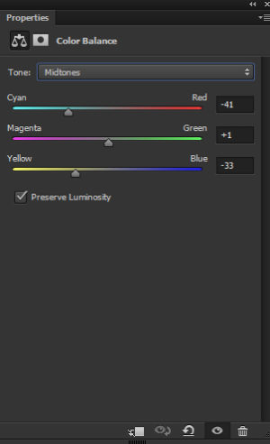 step-005 » Shift Art