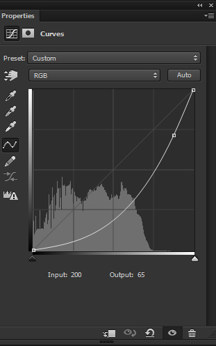 step-007 » Shift Art
