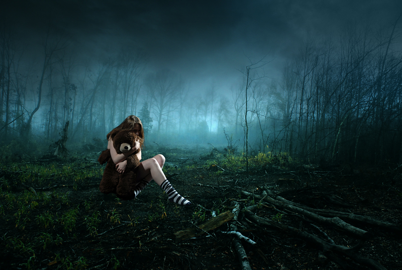 step-010 » Shift Art