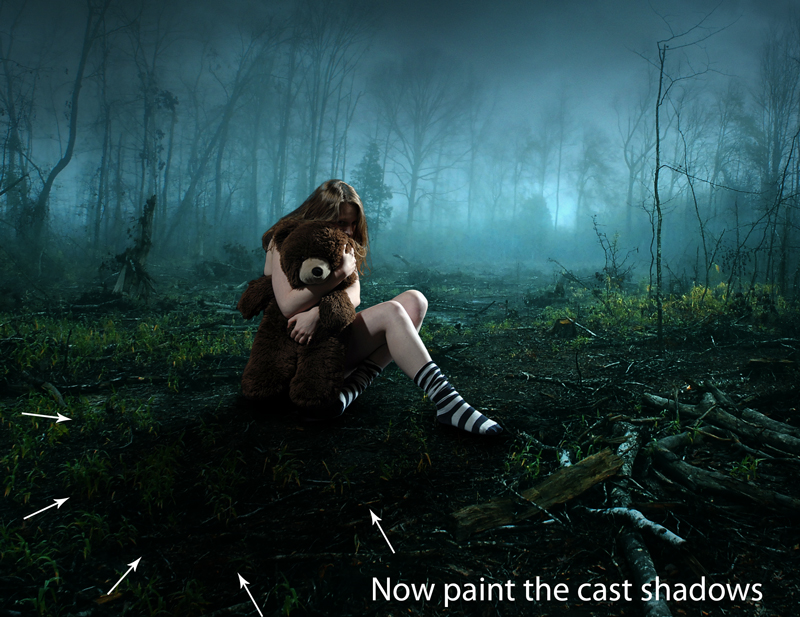 step-011a » Shift Art