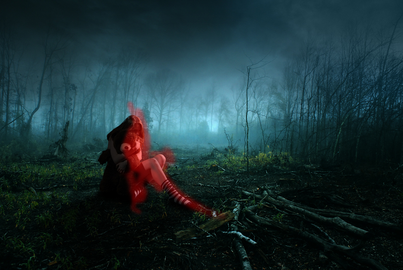 step-012a » Shift Art