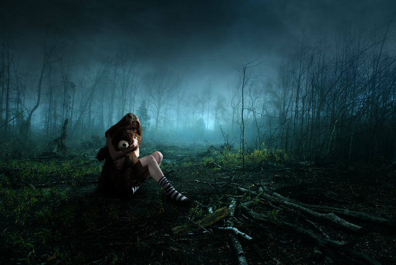 step-012b » Shift Art