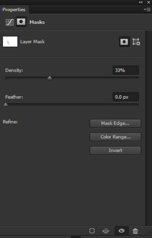 step-013 » Shift Art
