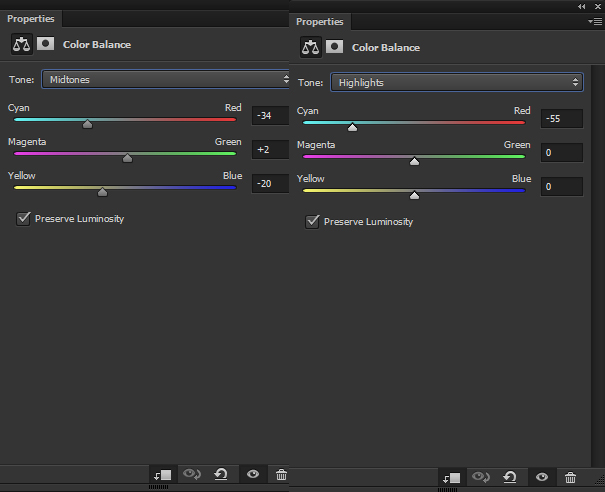 step-014 » Shift Art