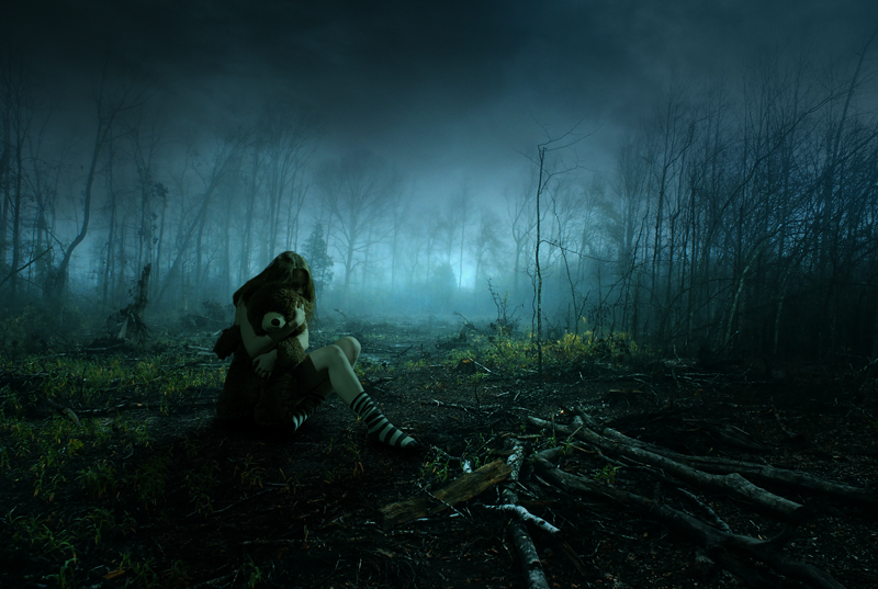 step-014a » Shift Art