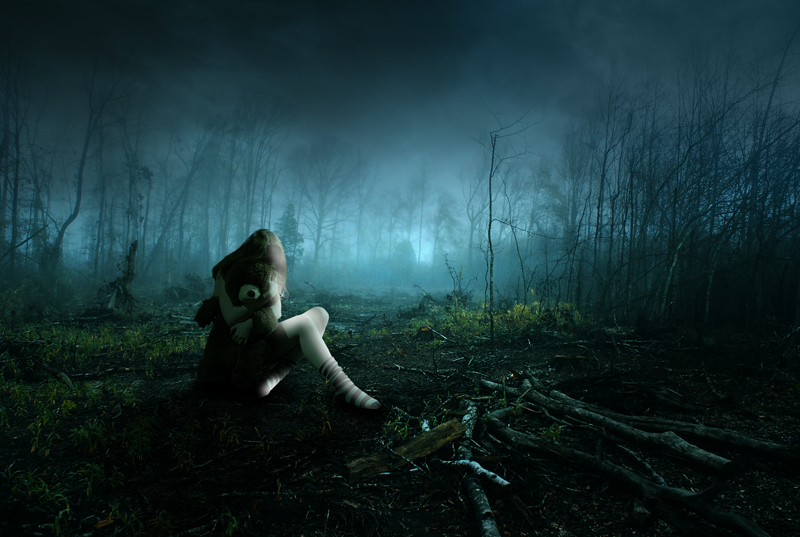 step-015 » Shift Art