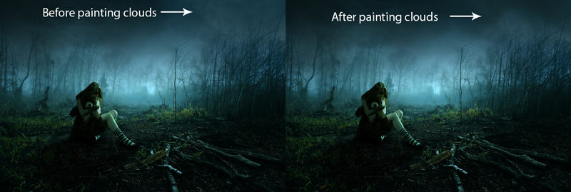 step-016 » Shift Art