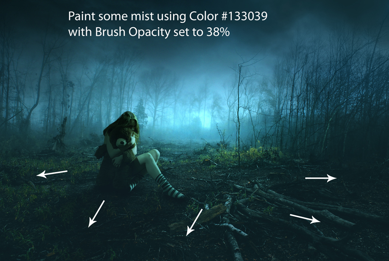 step-018 » Shift Art