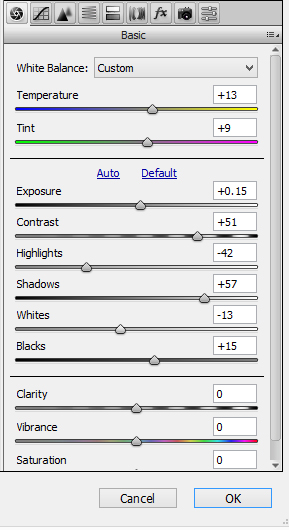 step-019 » Shift Art