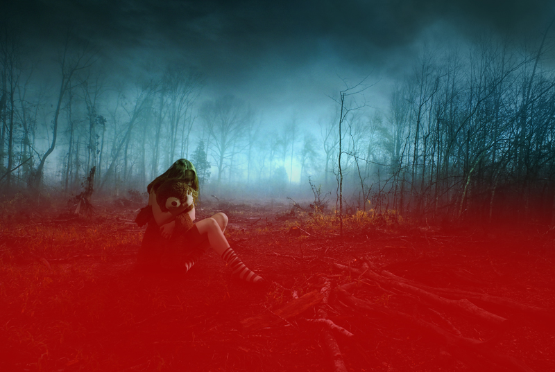 step-020 » Shift Art