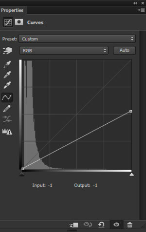 step-022 » Shift Art