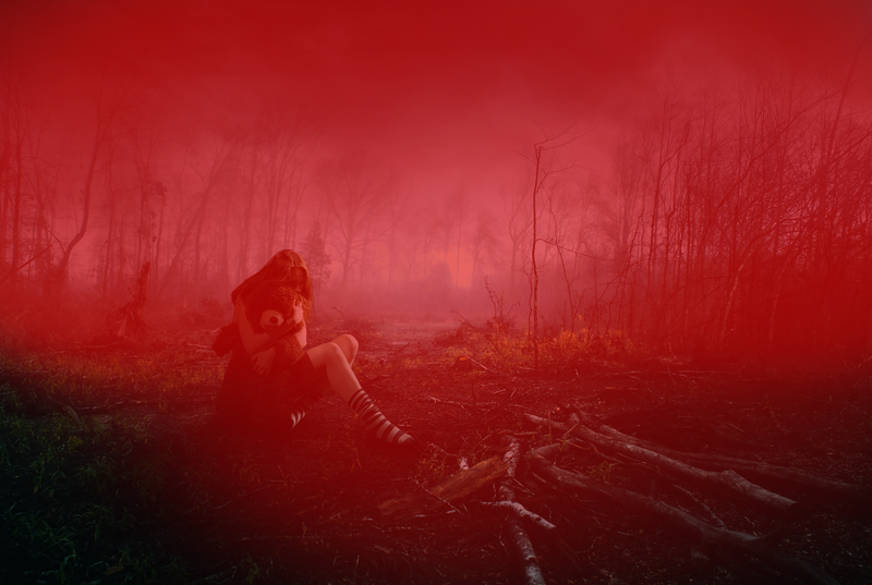 step-022a » Shift Art