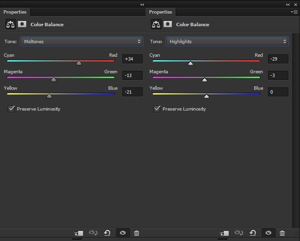 step-023 » Shift Art