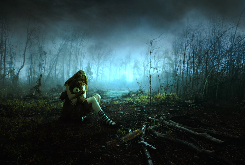 step-024a » Shift Art