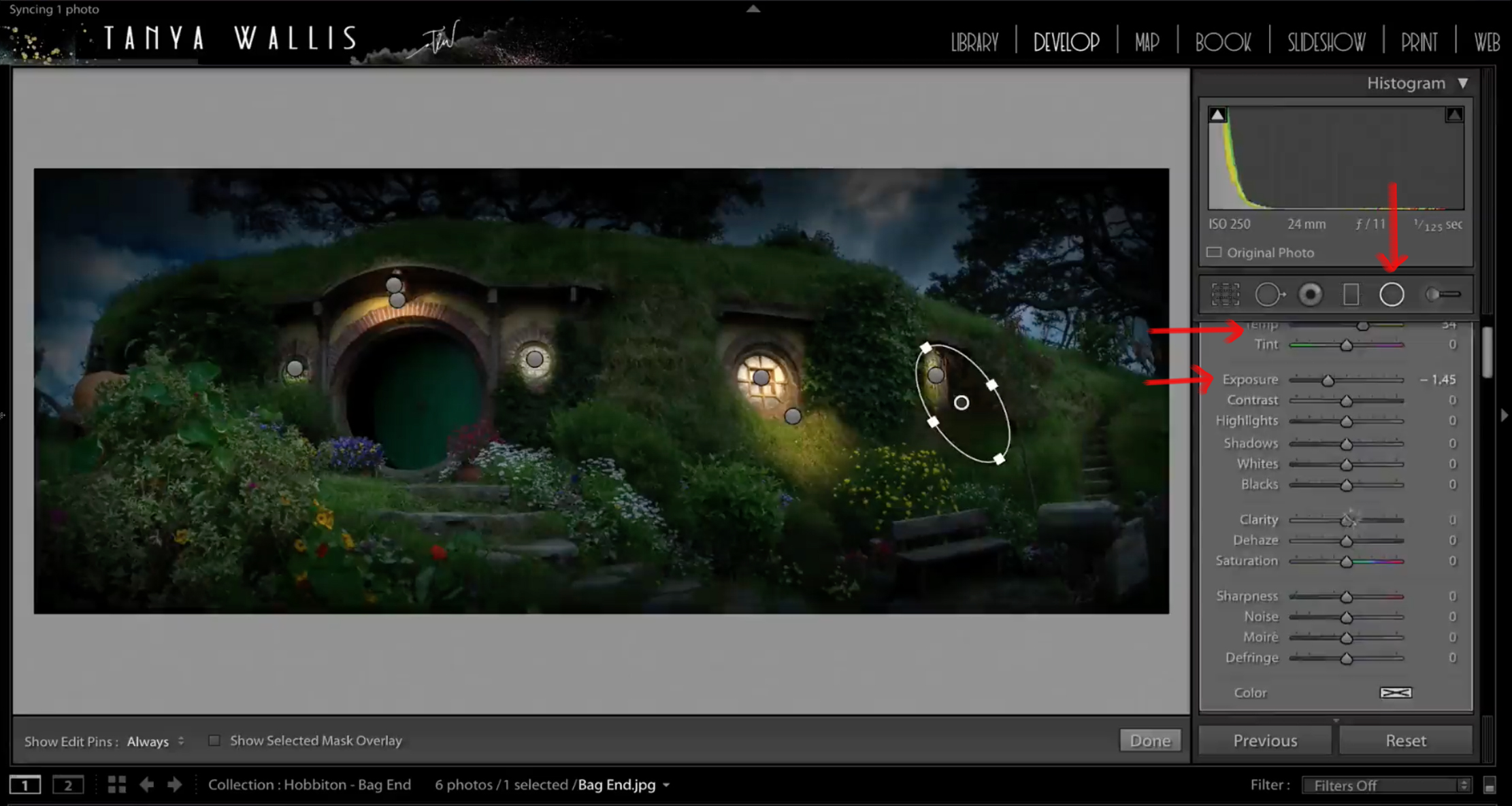 Image 3 » Shift Art