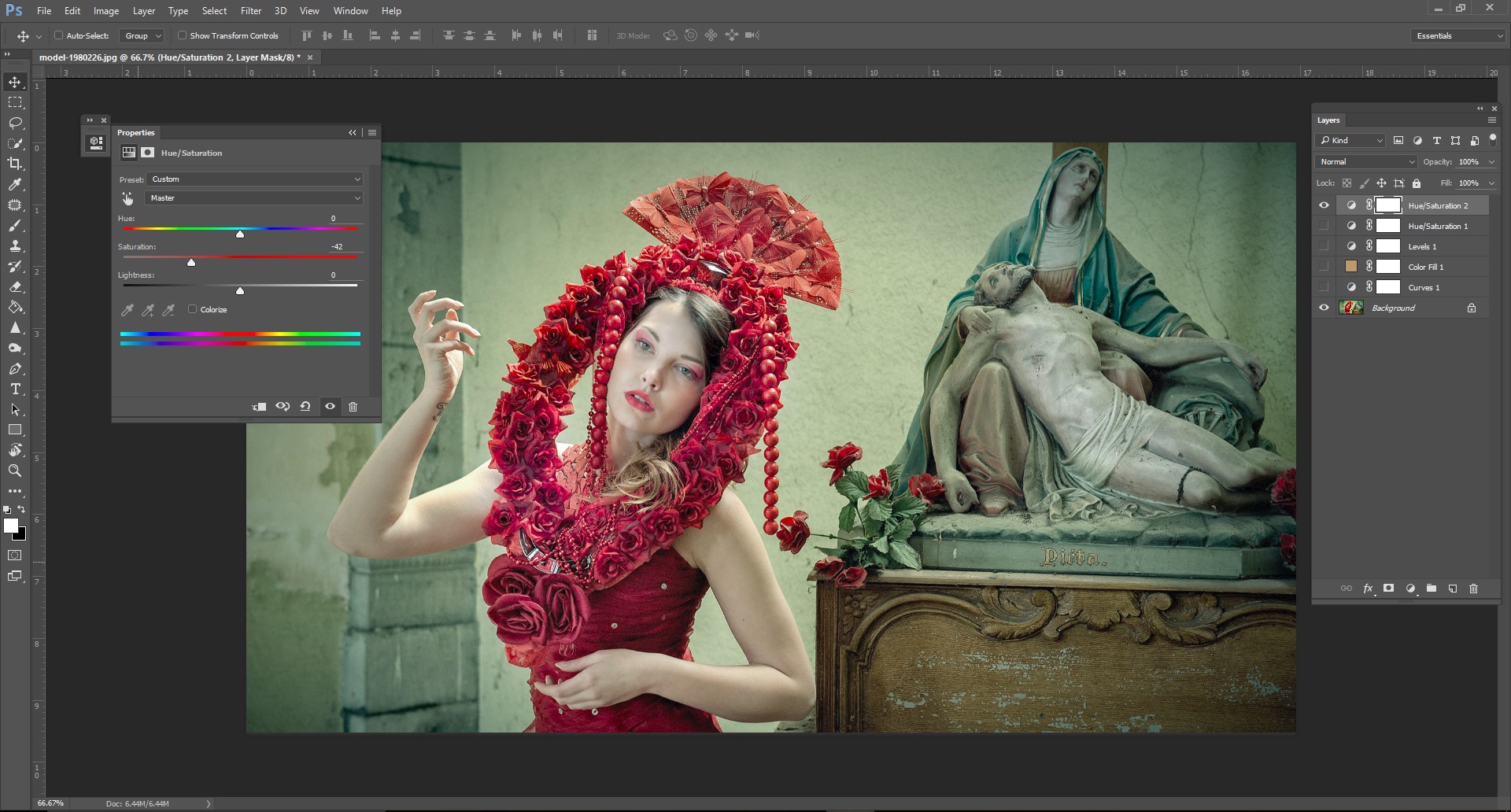 Screenshot22 » Shift Art