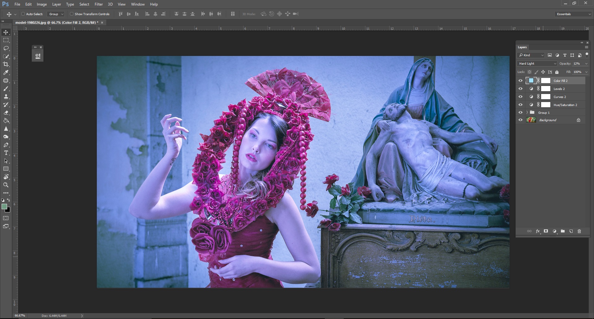 Screenshot26 » Shift Art