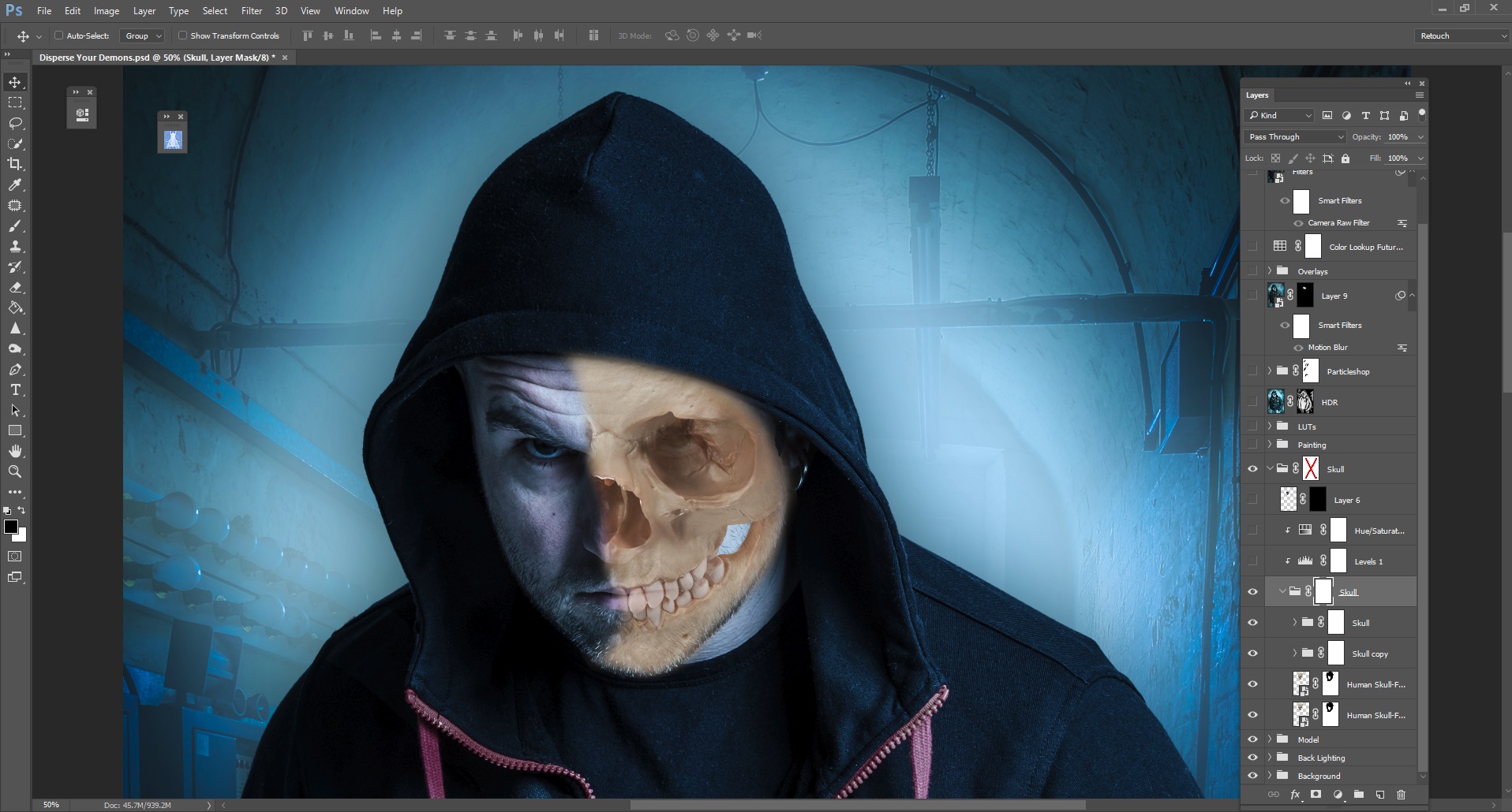 Screenshot22 » Shift Art