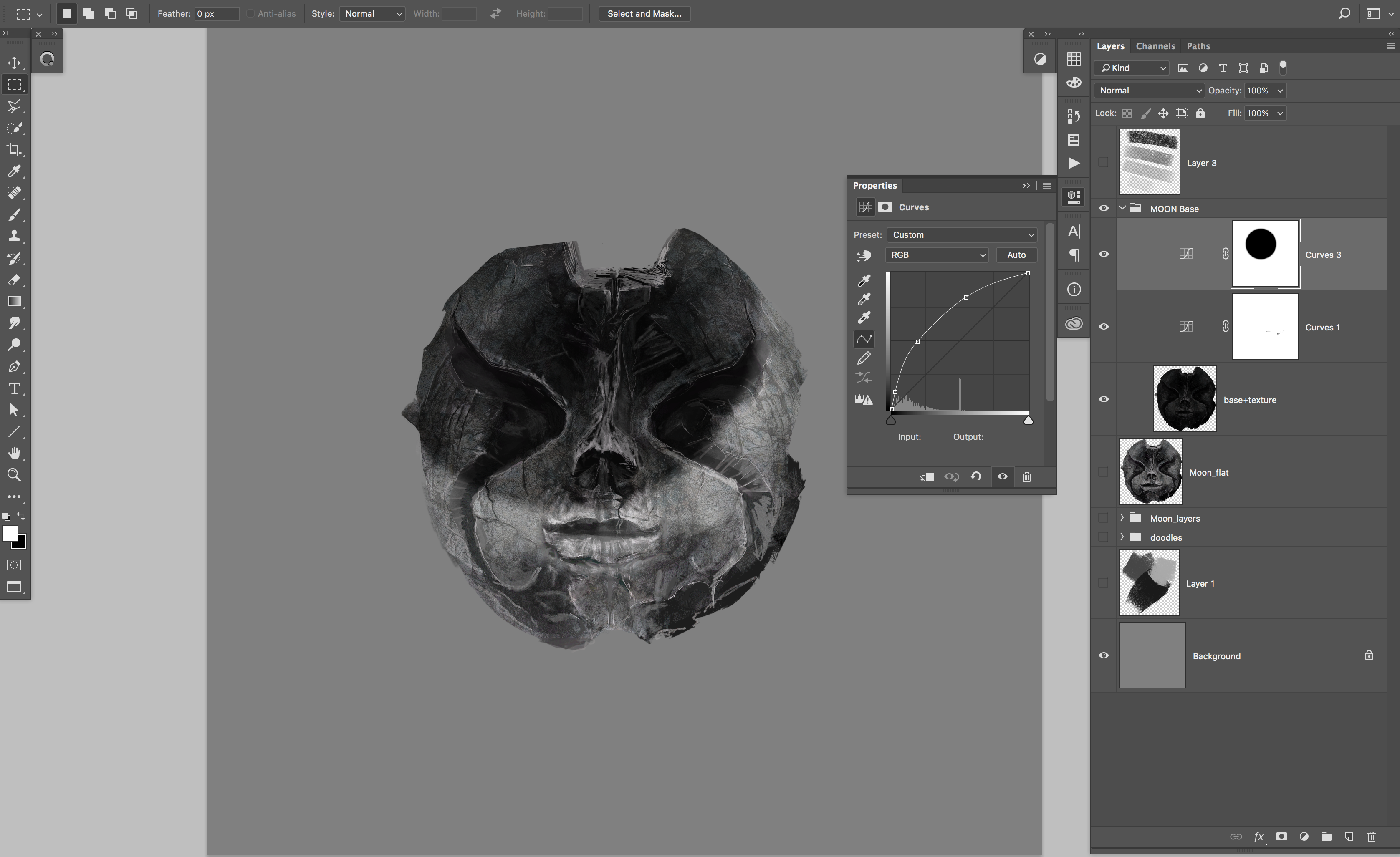 scrn12_1 » Shift Art