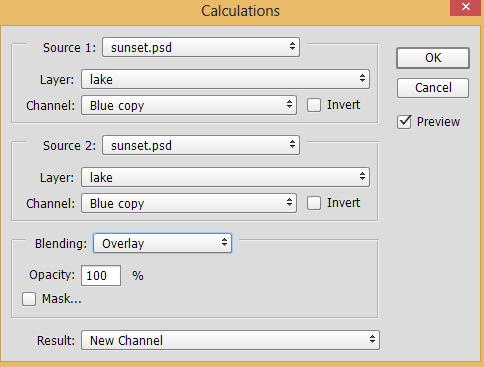 step-003a » Shift Art