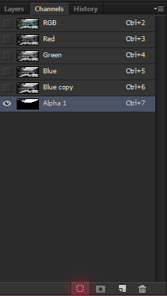 step-004a » Shift Art