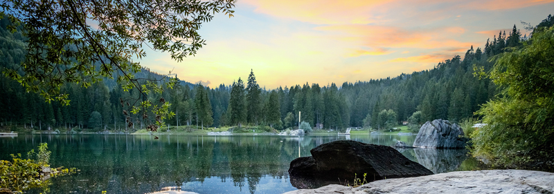 step-005a » Shift Art