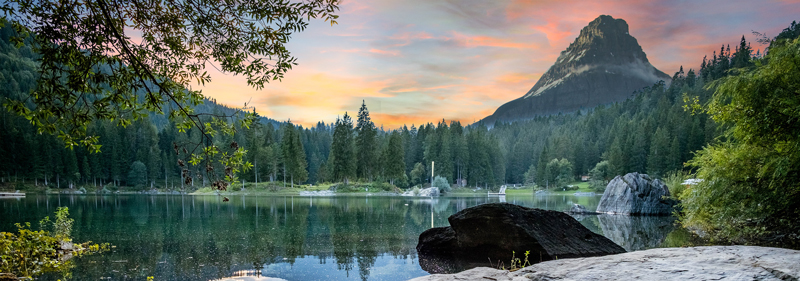 step-009a » Shift Art