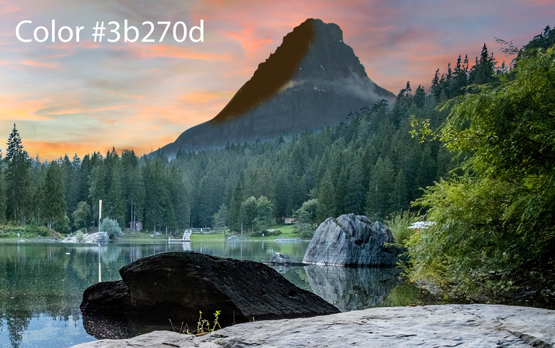 step-010a » Shift Art