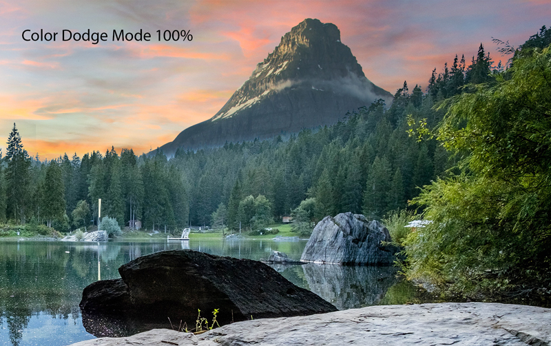 step-010b » Shift Art