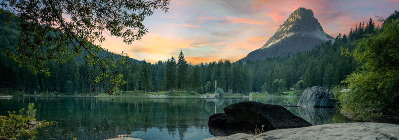 step-012a » Shift Art