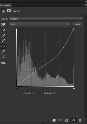 step-013 » Shift Art