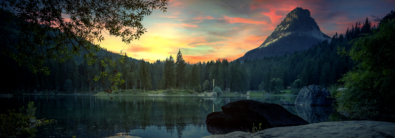 step-018a » Shift Art