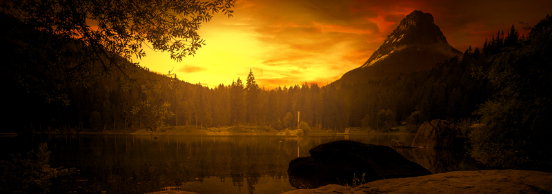 step-023a » Shift Art