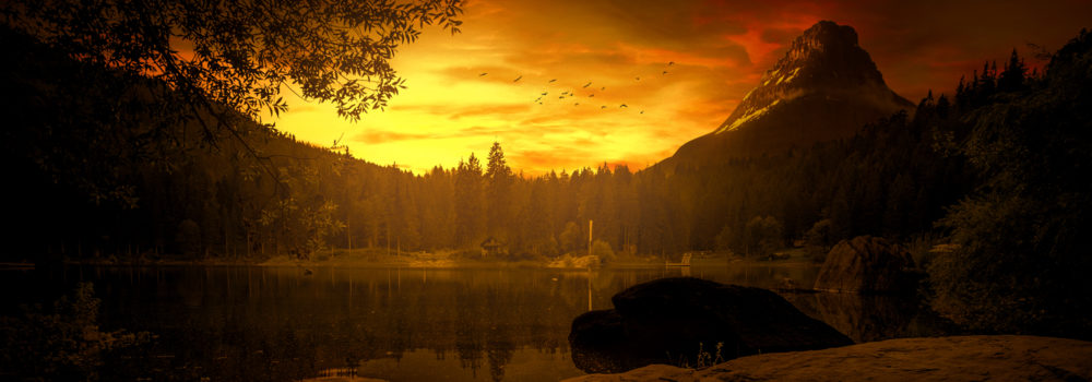 sunset-1500px » Shift Art