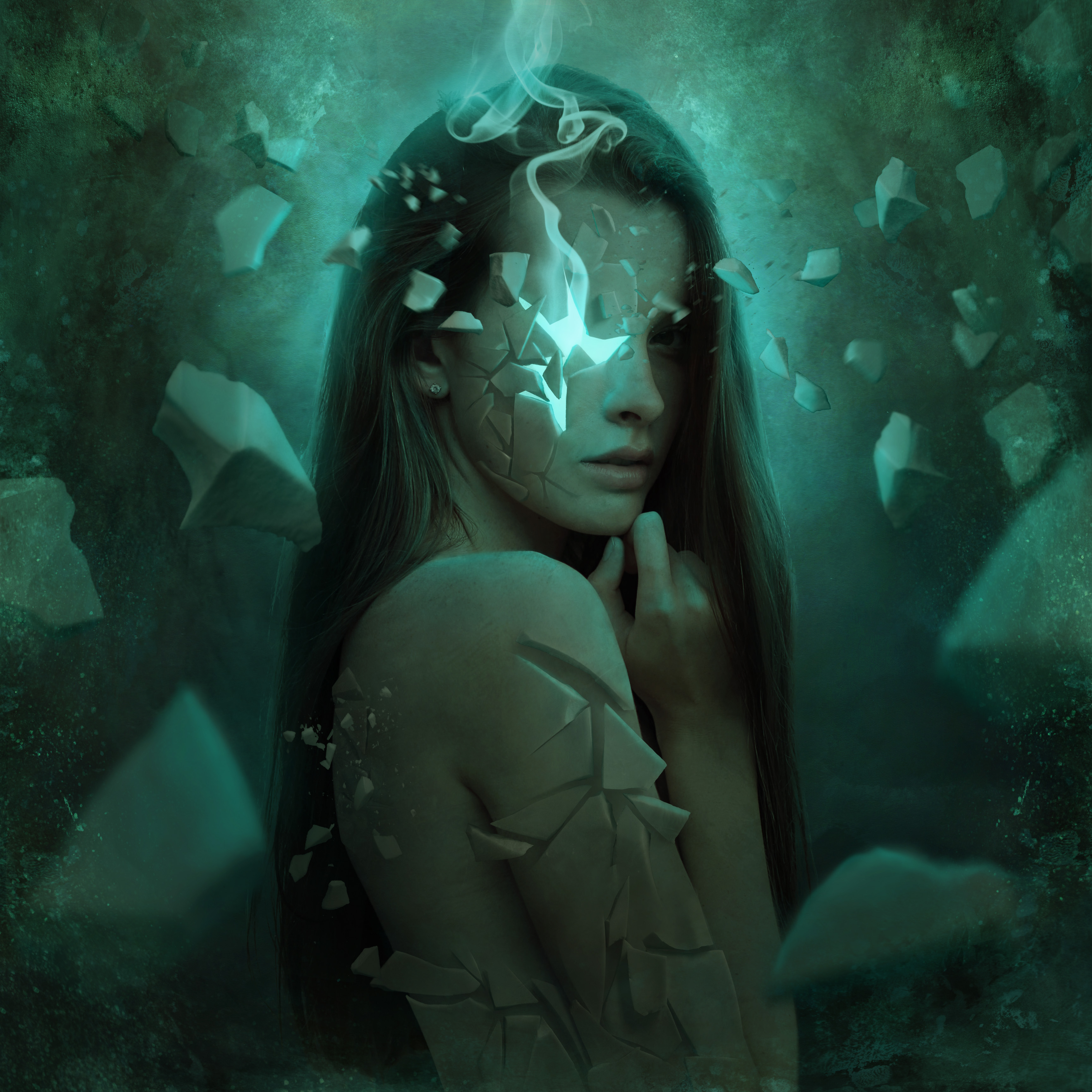 tutorial17 » Shift Art