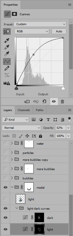screenshot 10 » Shift Art