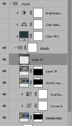 screenshot 22a » Shift Art
