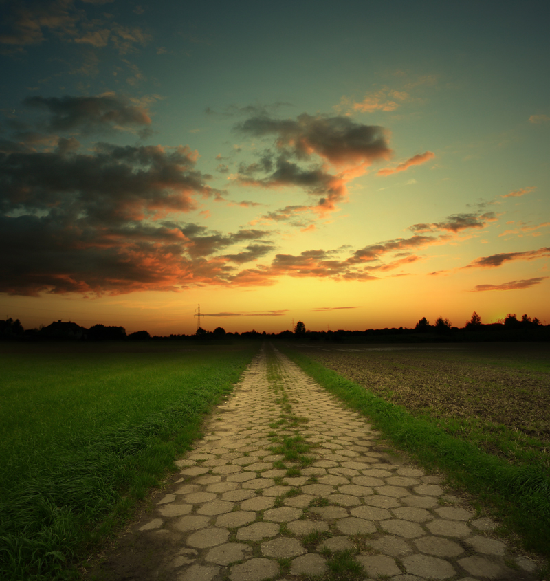 step-002 » Shift Art