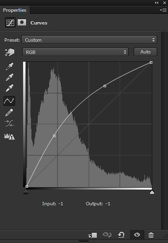 step-003 » Shift Art