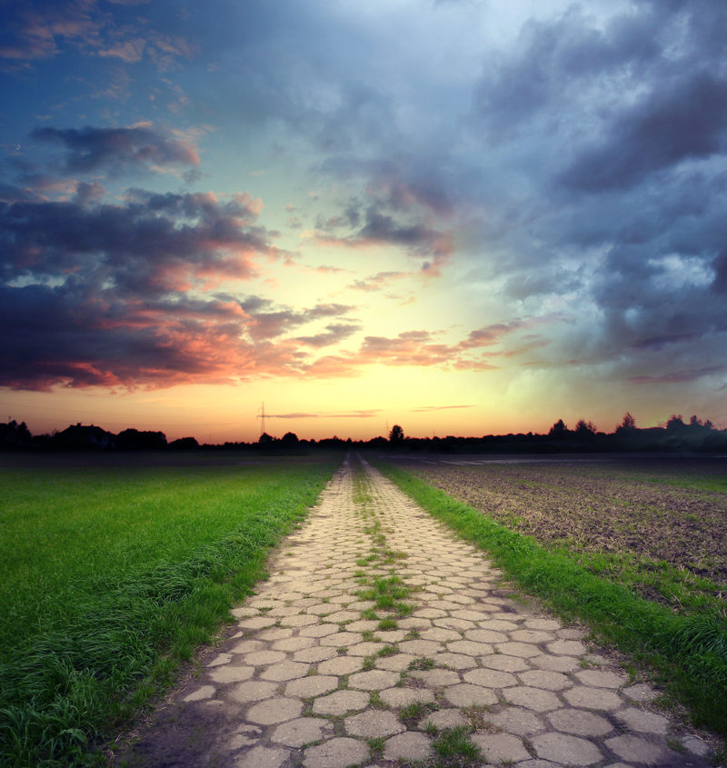 step-006 » Shift Art