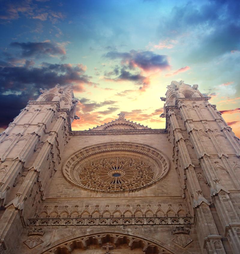 step-007a » Shift Art