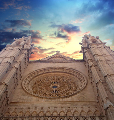 step-008a » Shift Art