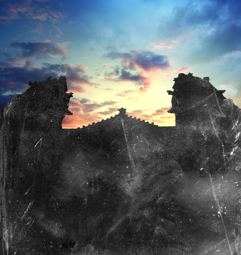 step-009 » Shift Art