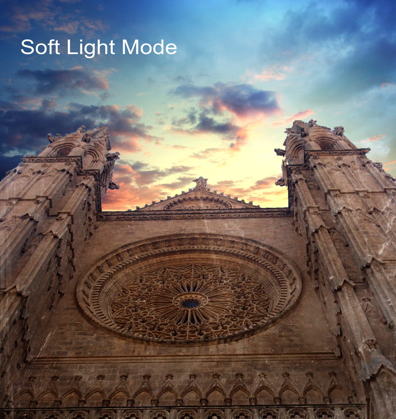 step-009a » Shift Art