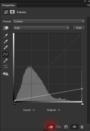 step-010 » Shift Art