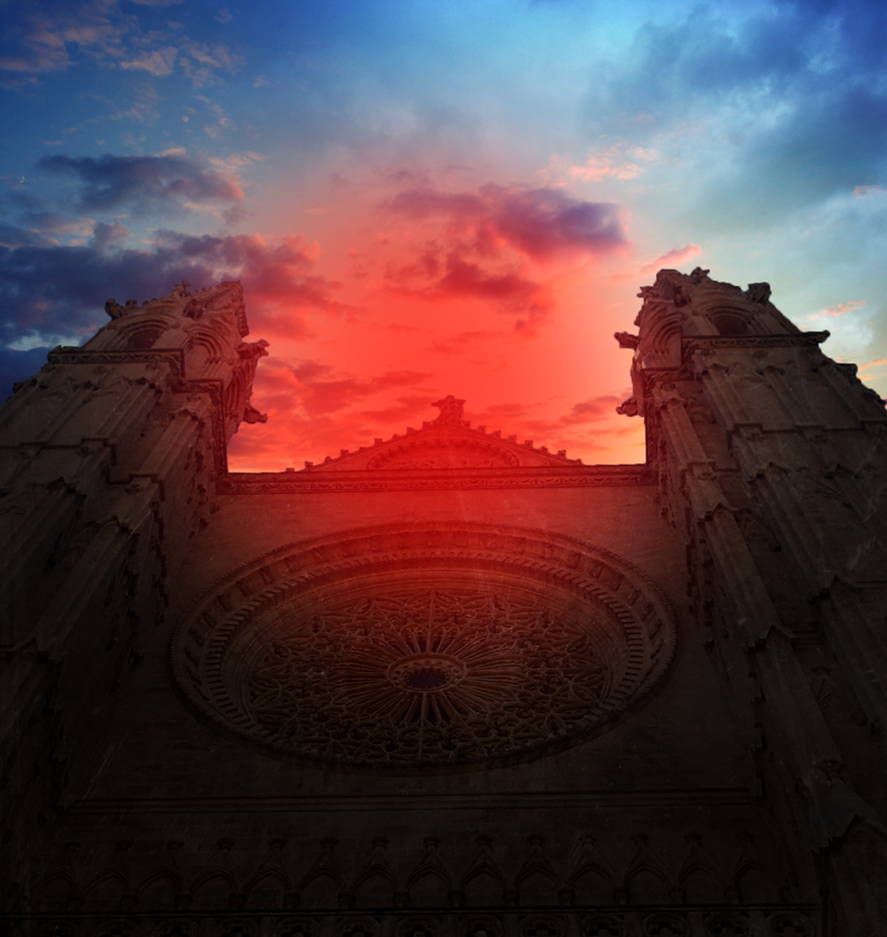 step-010a » Shift Art